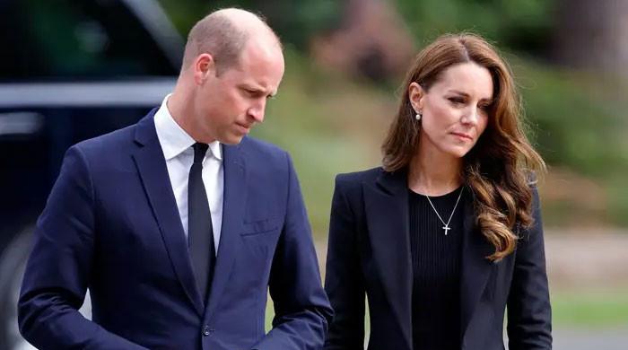 Kate Middleton cancer diagnosis: Insider reveals how William found out