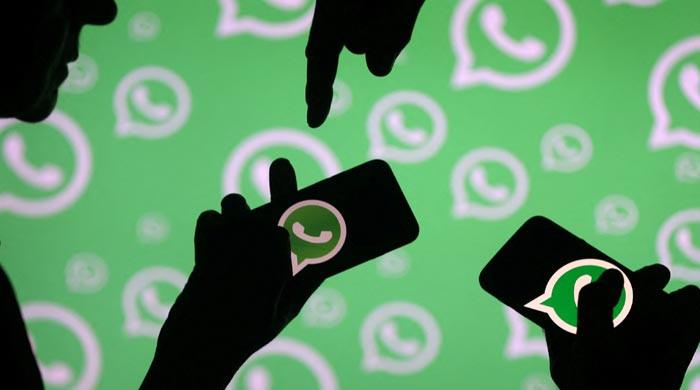 WhatsApp to get Insta-like image editing features