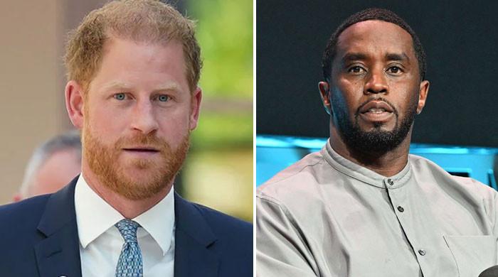 Harry Beach's Instagram, Twitter & Facebook on IDCrawl