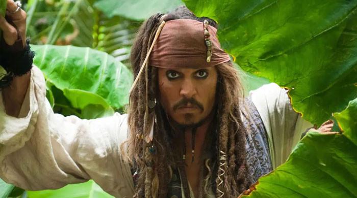 Exciting update puts spotlight on ‘Pirates of the Caribbean'
