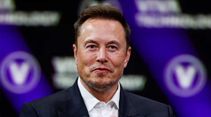 Elon Musk startup xAI to launch improved version of chatbot 'Grok' Elon Musk startup xAI to launch improved version of chatbot 'Grok'