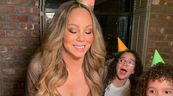 Mariah Carey unique take on birthdays may leave fans in surprise