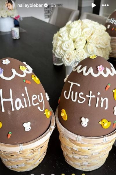 Justin, Hailey Bieber marriage secrets exposed amid divorce rumours