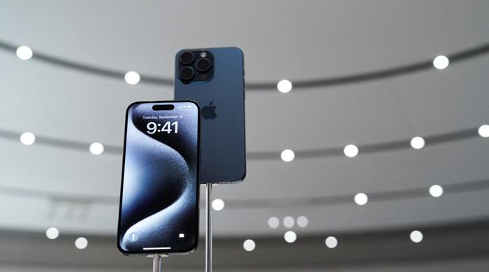 Which iPhones are becoming obsolete? Here's the list