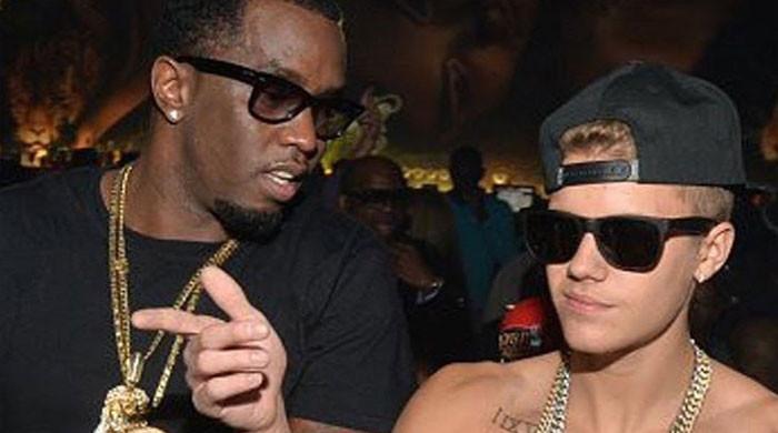 Justin Bieber Struggles To Decide On Addressing Old Videos With Sean