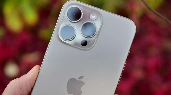 Photos of Apple's upcoming iPhone 16 'leaked' revealing major design ...