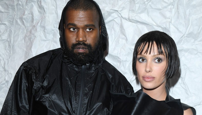 Bianca Censori intervention attempts will fail in Kanye West drama? Bianca Censori intervention attempts will fail in Kanye West drama?
