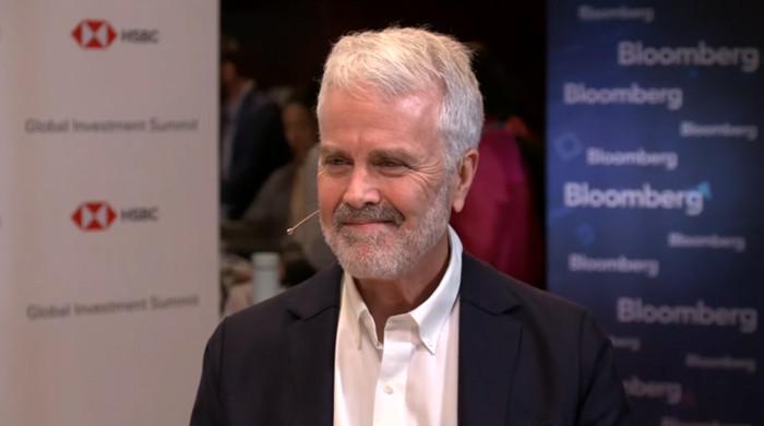 'Shame': Former Tesla CEO speaks up about Elon Musk's decisions