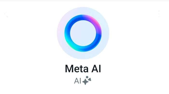 Wondering how to use WhatsApp's Meta AI chatbot? Here's a step-by-step ...