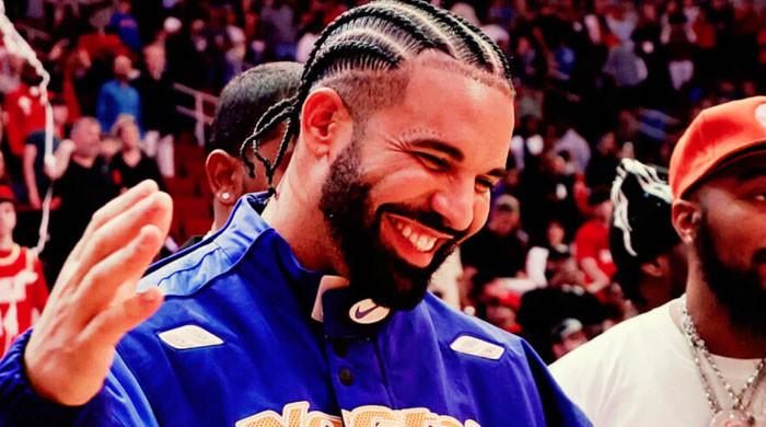 Rick Ross claims about Drake nose job were true?