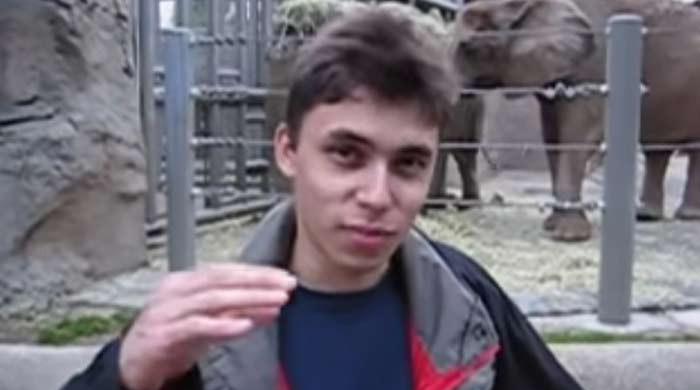 YouTube's first-ever video turns 19! Here's everything we know about it