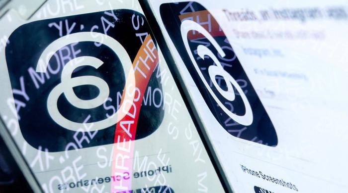 This is what Threads has done to Elon Musk's X