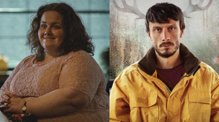 Real-life Martha slams Richard Gadd's claims in Netflix's ‘Baby Reindeer'
