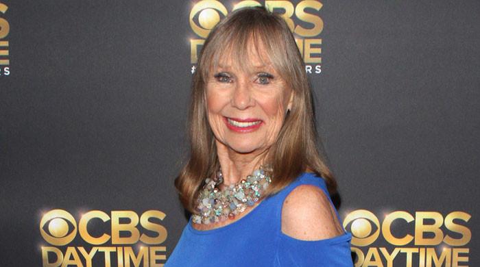Marla Adams, known for 'The Young and the Restless', passes away at 85