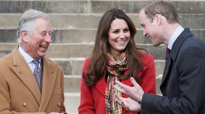 Kate Middleton's true feelings over King Charles return to frontline ...