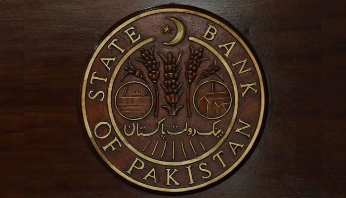 SBP keeps key interest rate unchanged at 22%