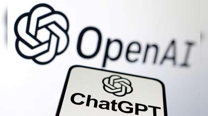 OpenAI extends ChatGPT's Memory feature to more users — How does it work?