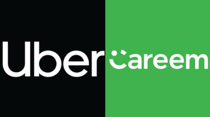 Uber ceases operation of app in Pakistan