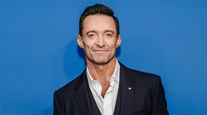 Hugh Jackman shares exciting details about 'Deadpool and Wolverine'