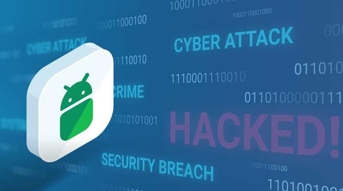 What's 'Dirty Stream' and how does it threaten Android users?