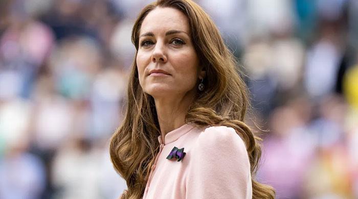 Kate Middleton branded steel marshmellow that can skin a cat in ...