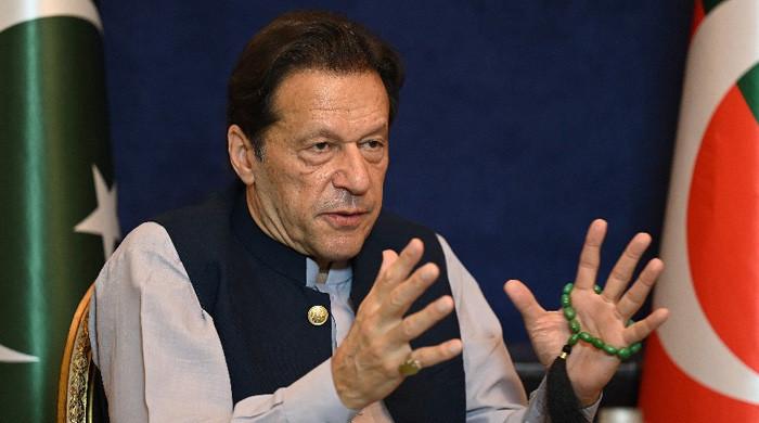 IHC confirms hearing bail pleas in £190m NCA scandal case on May 8