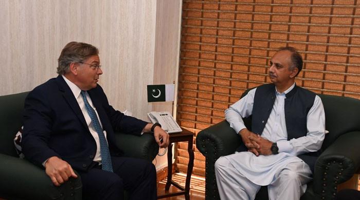 Maryam Nawaz - Journalist Profile - Intelligent Relations