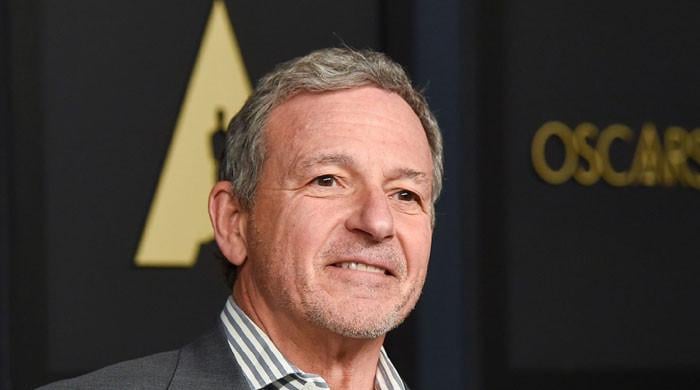 Marvel boss prepares new plan to tackle MCU fatigue