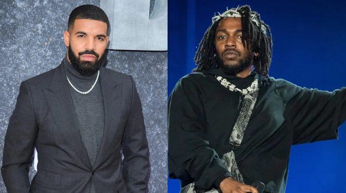 Drake, Kendrick Lamar share one common factor amid rap war