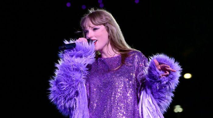Every update Taylor Swift made to Eras Tour following 'TTPD' release