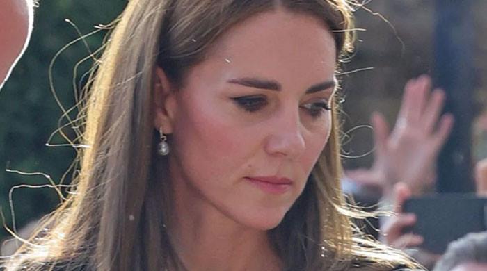 New update on Kate Middleton's cancer recovery comes to light