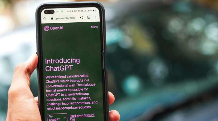 OpenAI to unveil 'Spring Updates' for ChatGPT models next week OpenAI to unveil 'Spring Updates' for ChatGPT models next week