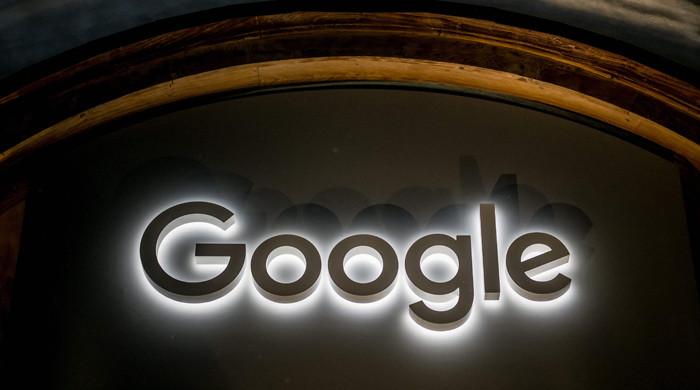 Google I/O 2024: What to expect from mega developers event?