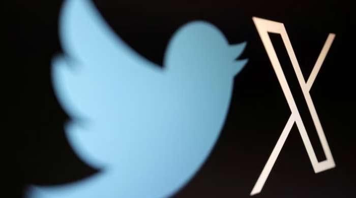 Twitter has become X.com