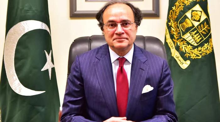 PBA briefs finance czar on enhancing support for three key sectors