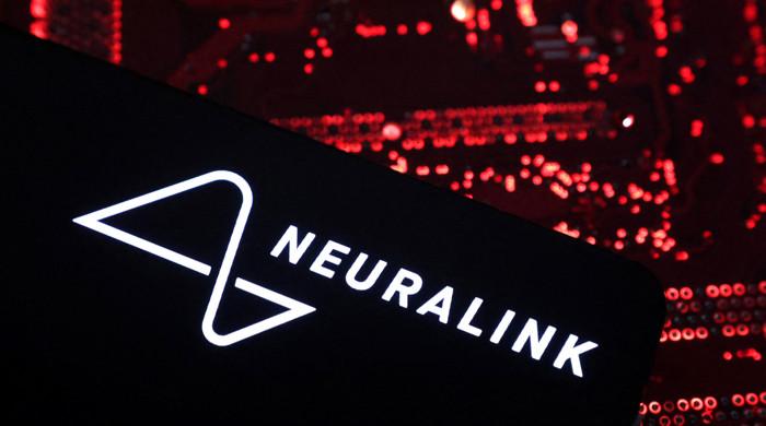 Neuralink's second human brain implant lined up despite 'issues'