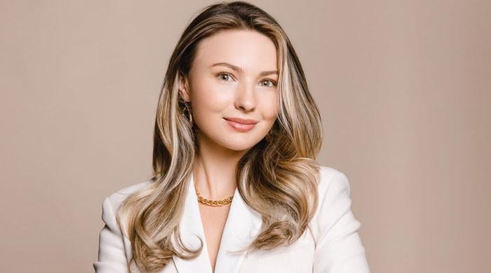 'Made In Chelsea' star Mimi Bouchard calls out show producers for ...