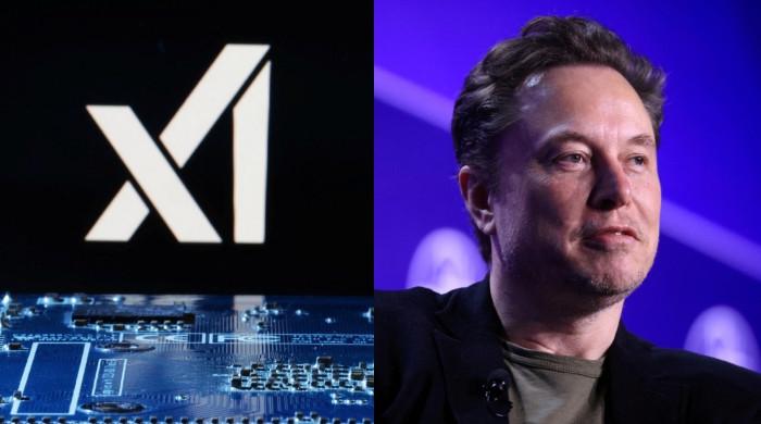 Elon Musk's xAI to build supercomputer larger than Meta for Grok chatbot