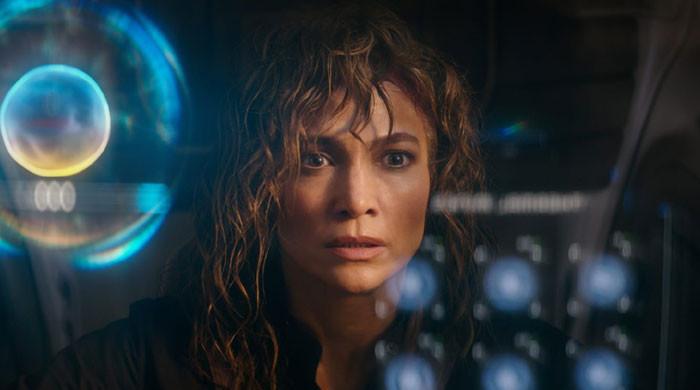 Industry rivals 'enjoy' Jennifer Lopez downfall