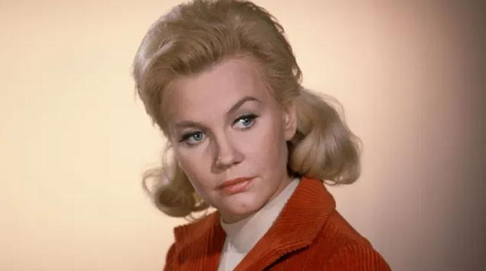 'General Hospital' actress Elizabeth MacRae passes away at 88