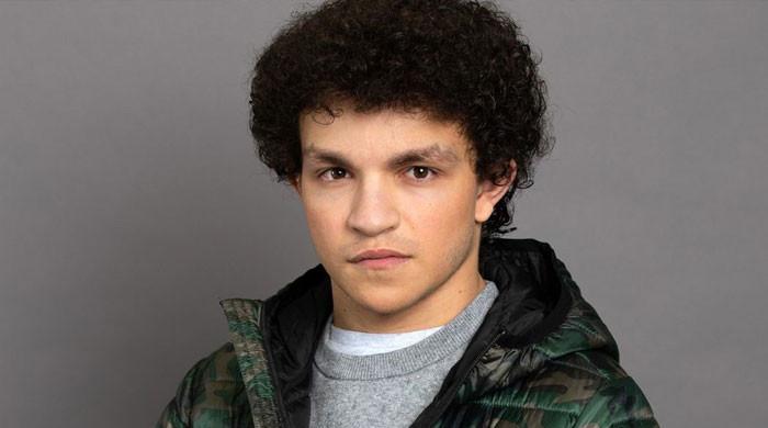 Alex Bain to exit ‘Coronation Street' after 16 years