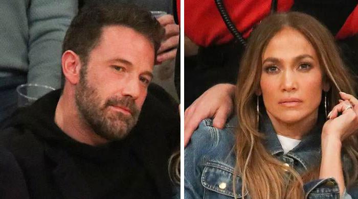 King Charles ‘on the verge of a nervous breakdown’