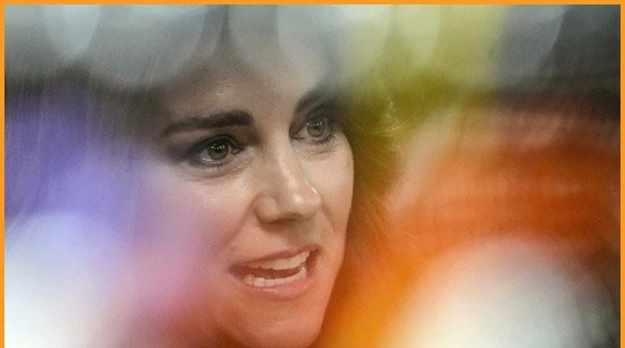 Experts offer latest update on Kate Middleton's health amid cancer