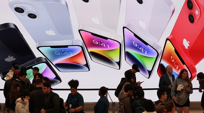 Which iPhones, iPods did Apple classify as ‘obsolete' and ‘vintage' now