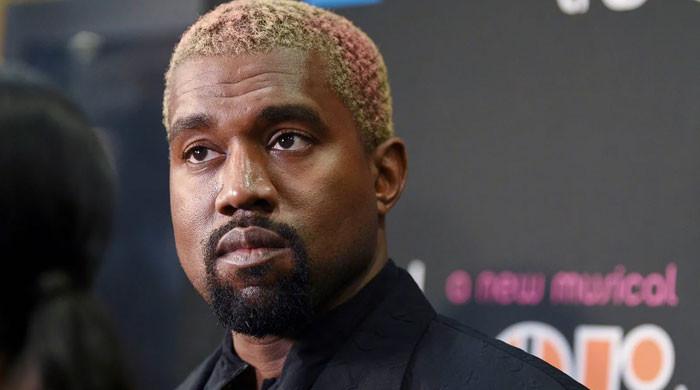 Everything to know about Kanye West-Lauren Pisciotta lawsuit