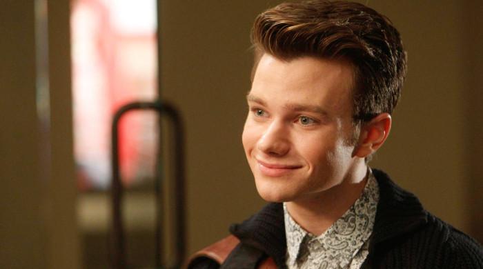 Prince Harry releases first statement amid reconciliation rumours with ...