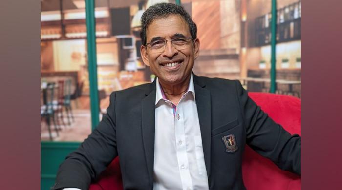 Indian commentator highlights 'confidence issue' with Green Shirts ...