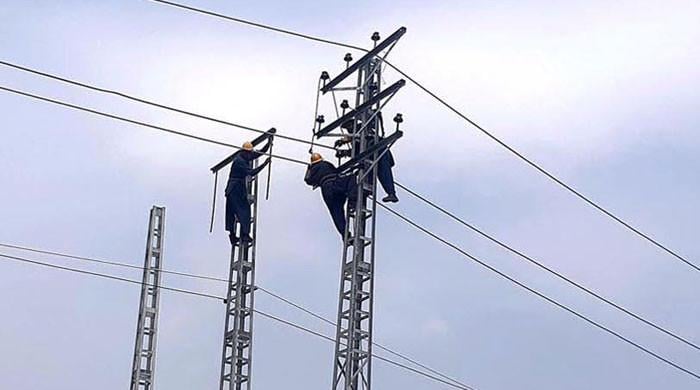 Reformed energy sector key for sustainable economic growth