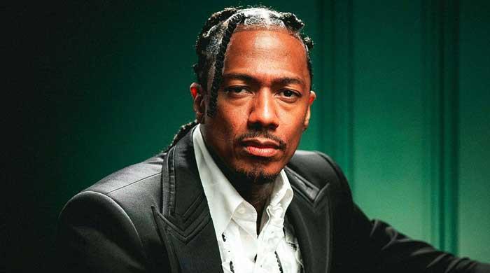 Nick Cannon reveals 'special' plans for Father's Day Nick Cannon reveals 'special' plans for Father's Day