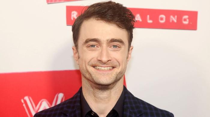 Daniel Radcliffe reveals 'weird facts' about himself